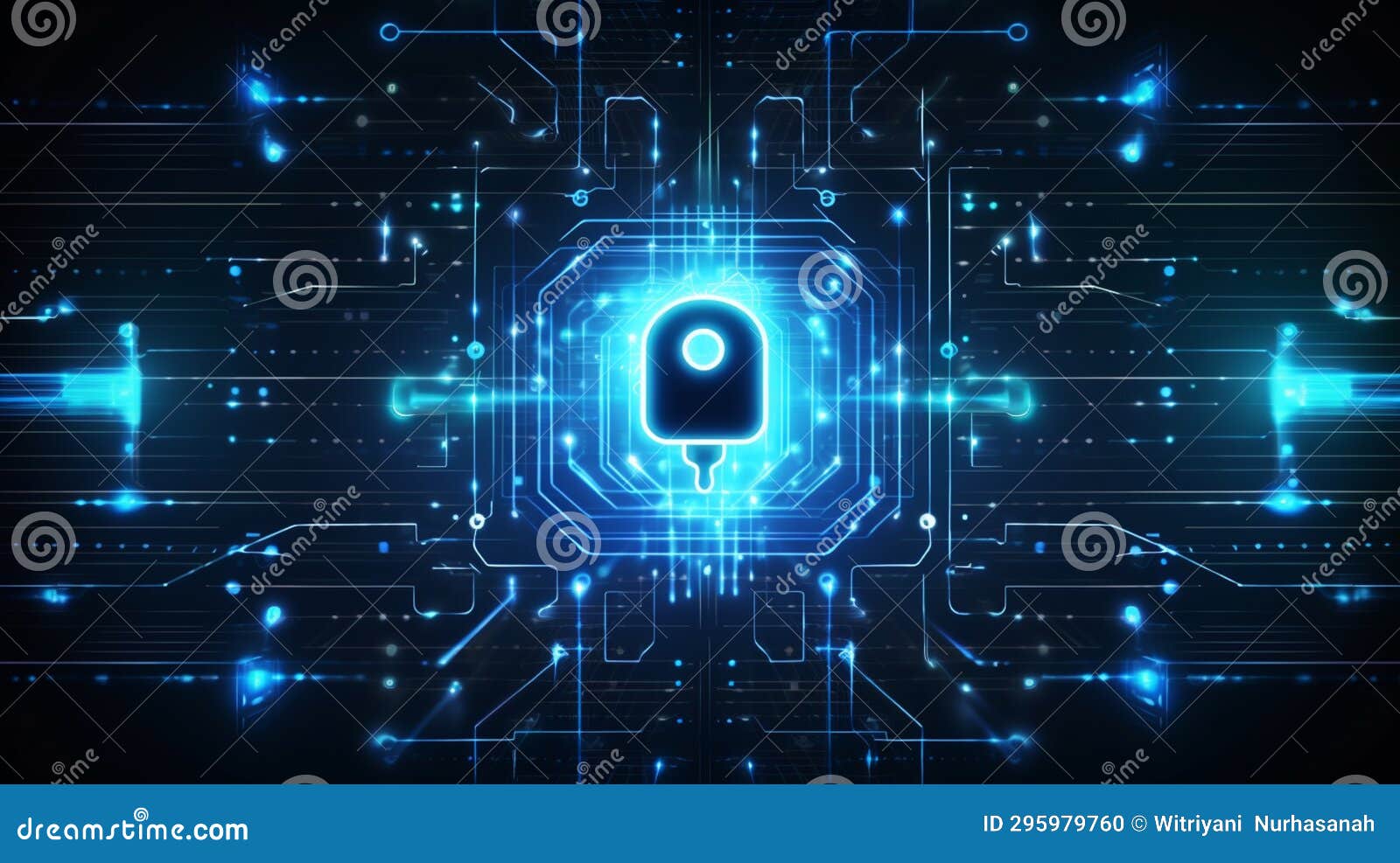 Data Protection Cyber Security Privacy Business Internet Technology