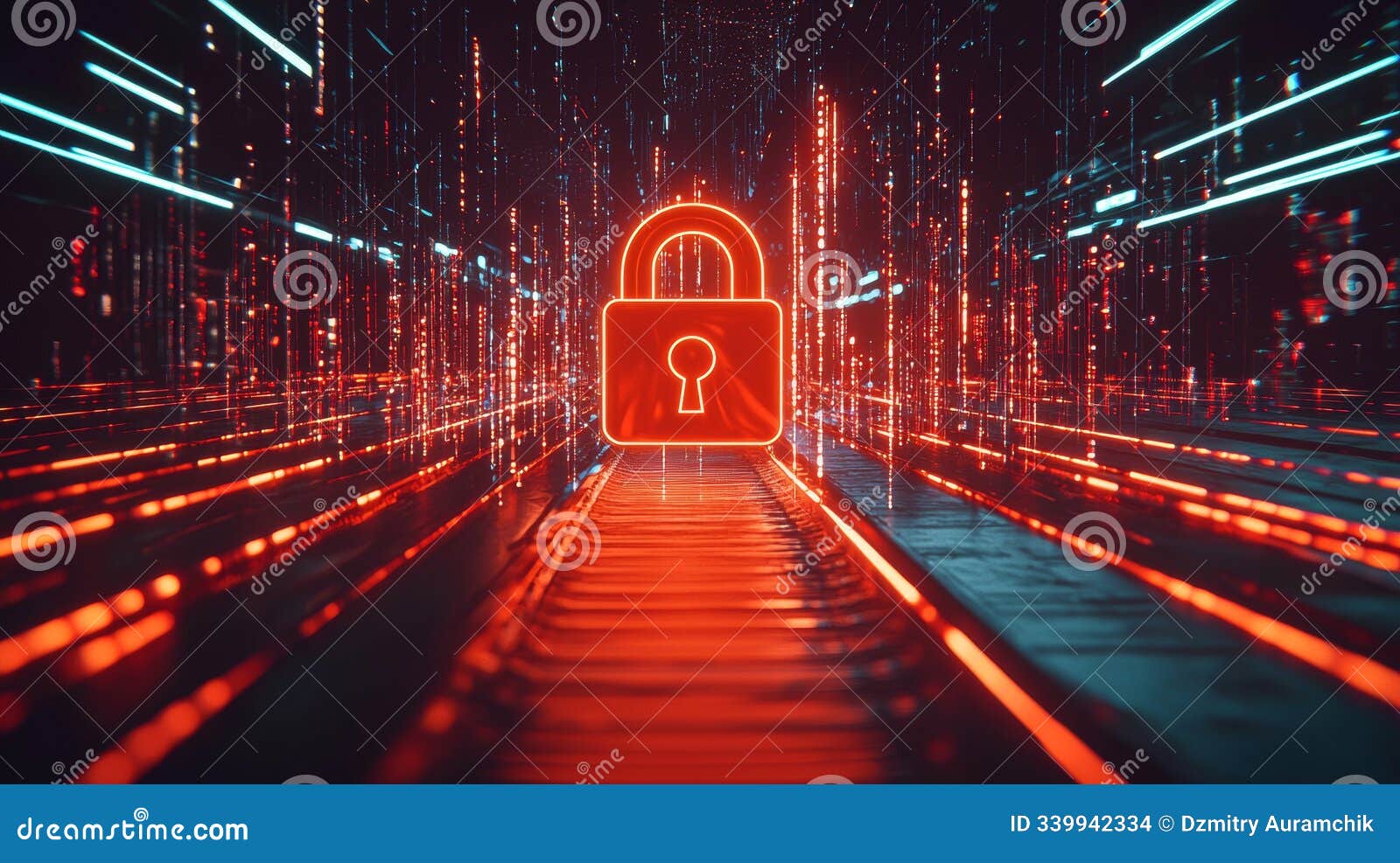 Data Protection and Enhanced Safety for High-speed Railway Networks ...