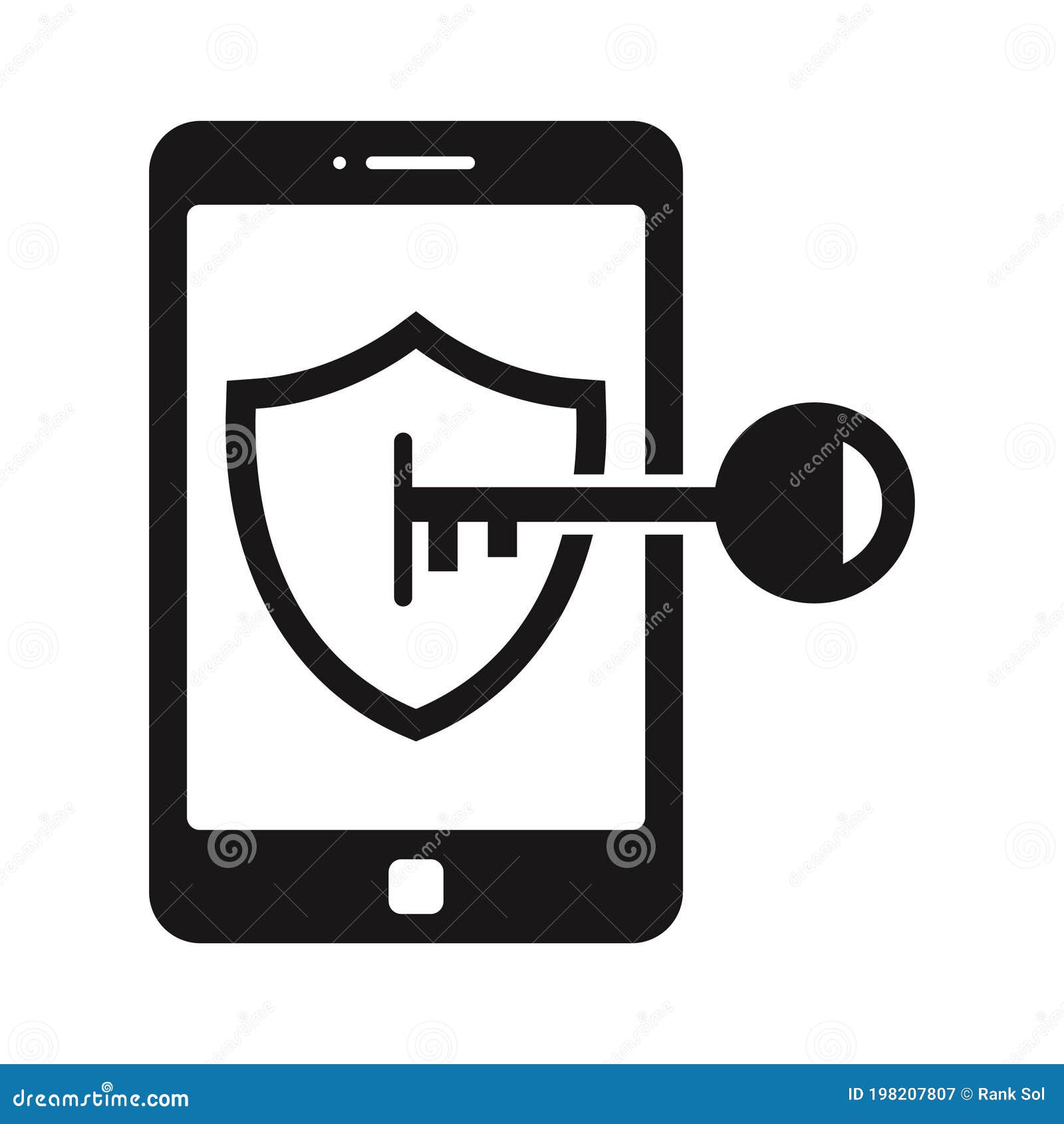 Relational Safety Stock Illustrations – 29 Relational Safety Stock ...