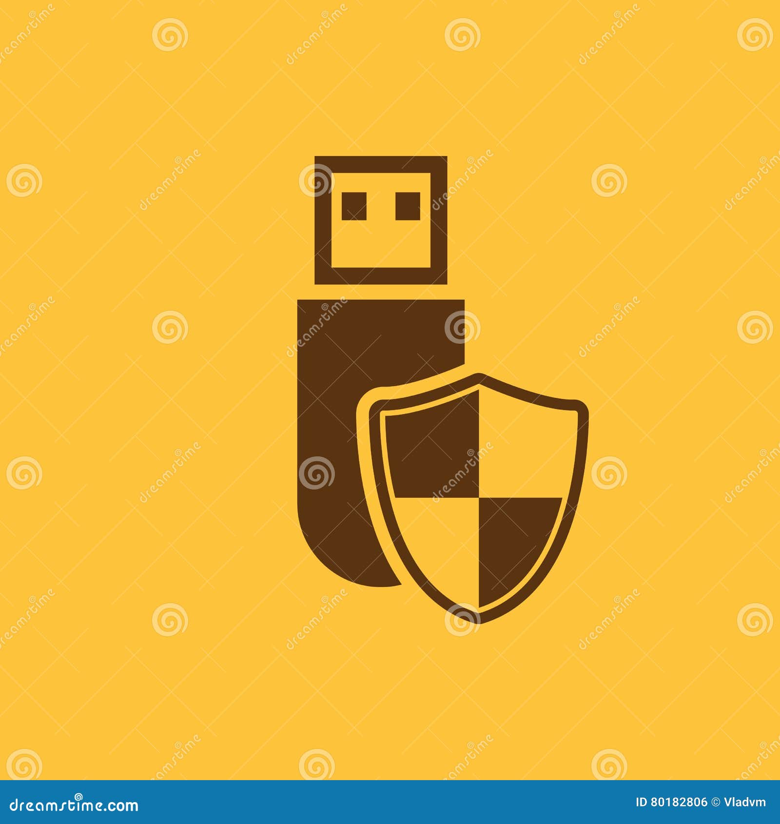 The Data Protection Icon. Transfer and Connection, Data Protection ...