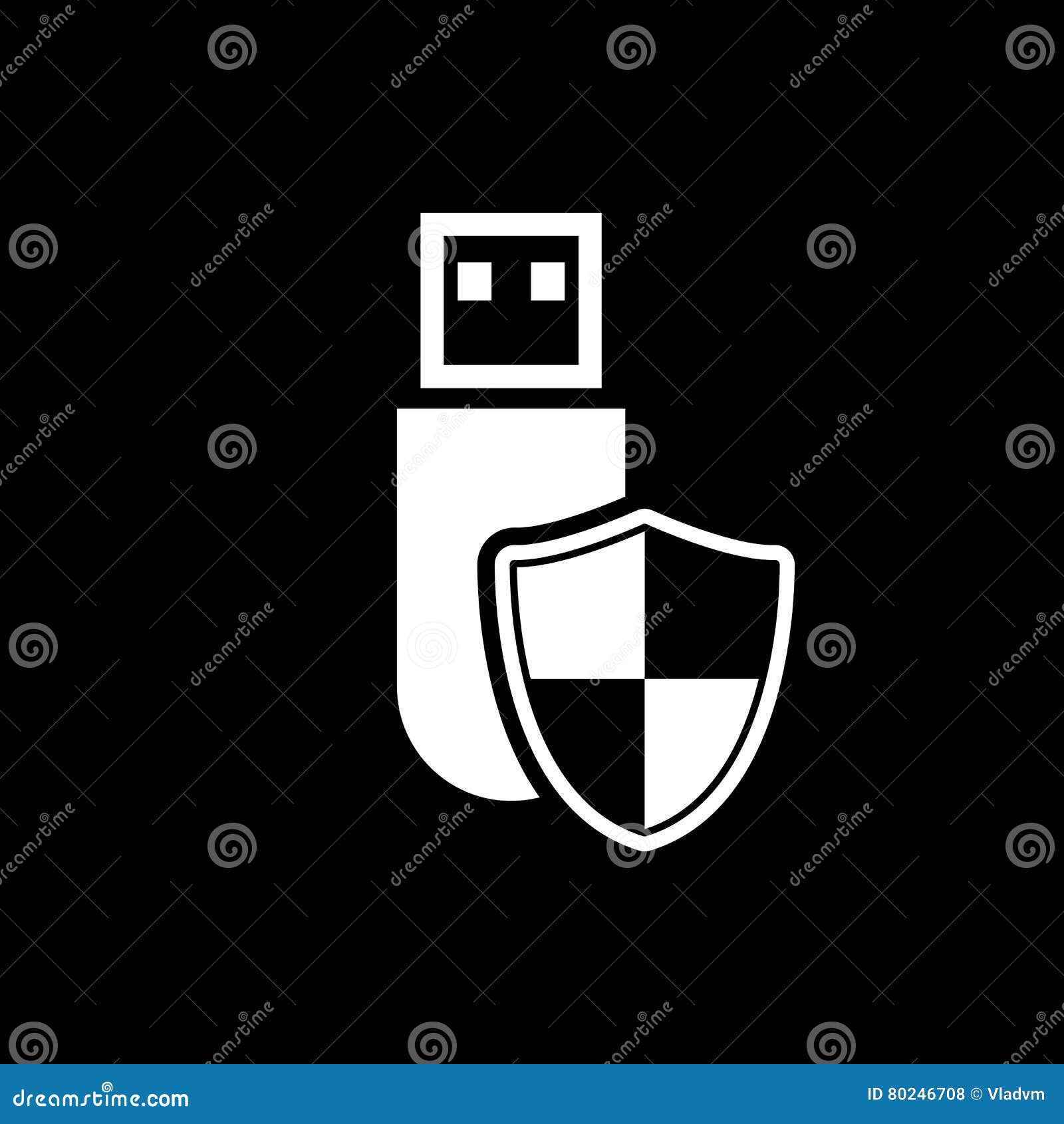 The Data Protection Icon. Transfer and Connection, Data Protection ...