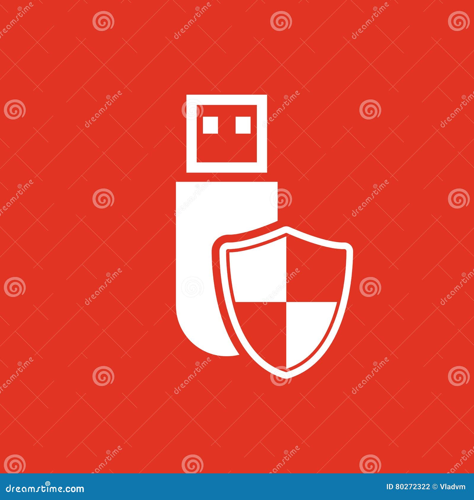 The Data Protection Icon. Transfer and Connection, Data Protection ...