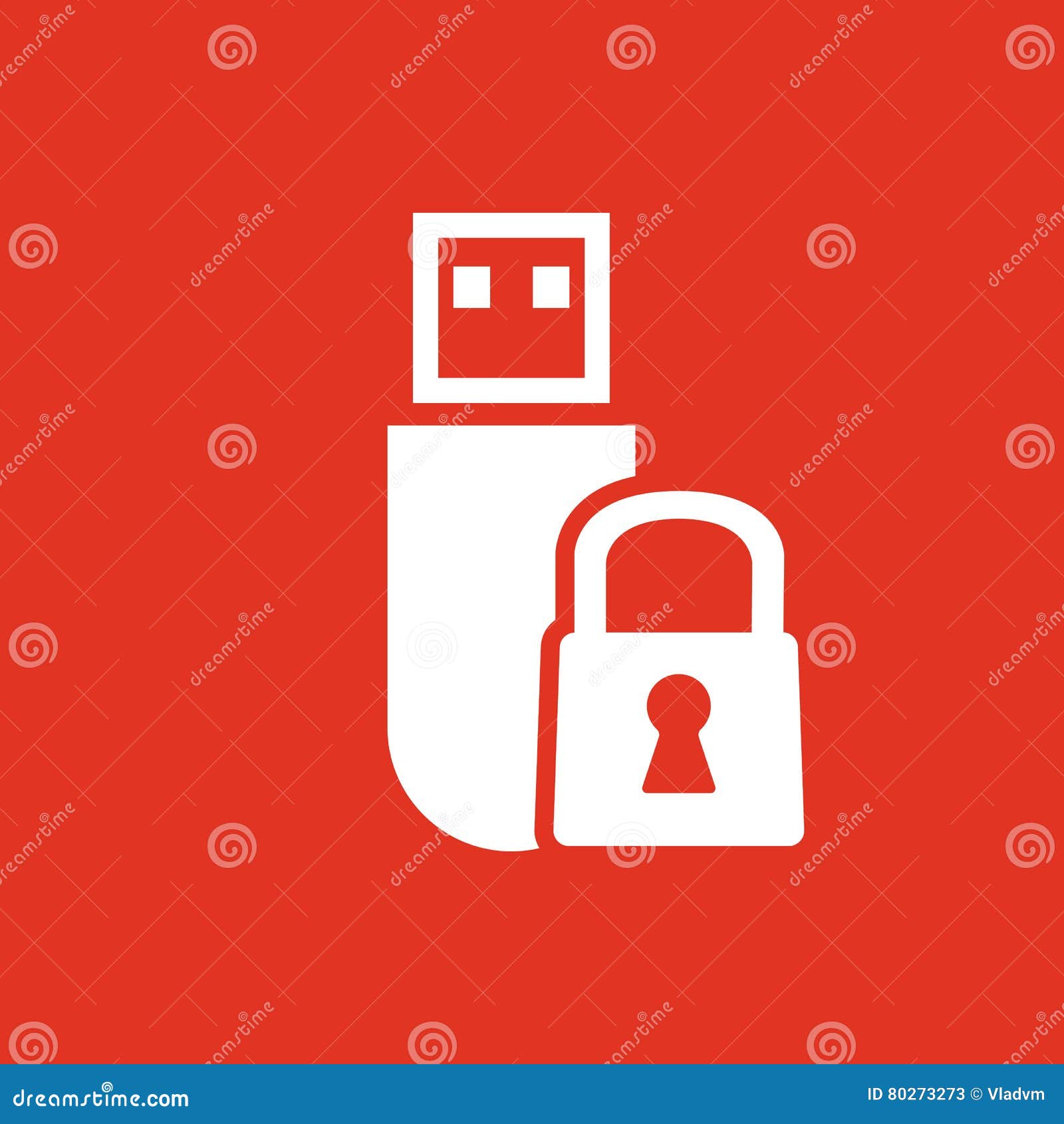 The Data Protection Icon. Transfer and Connection, Data Protection ...