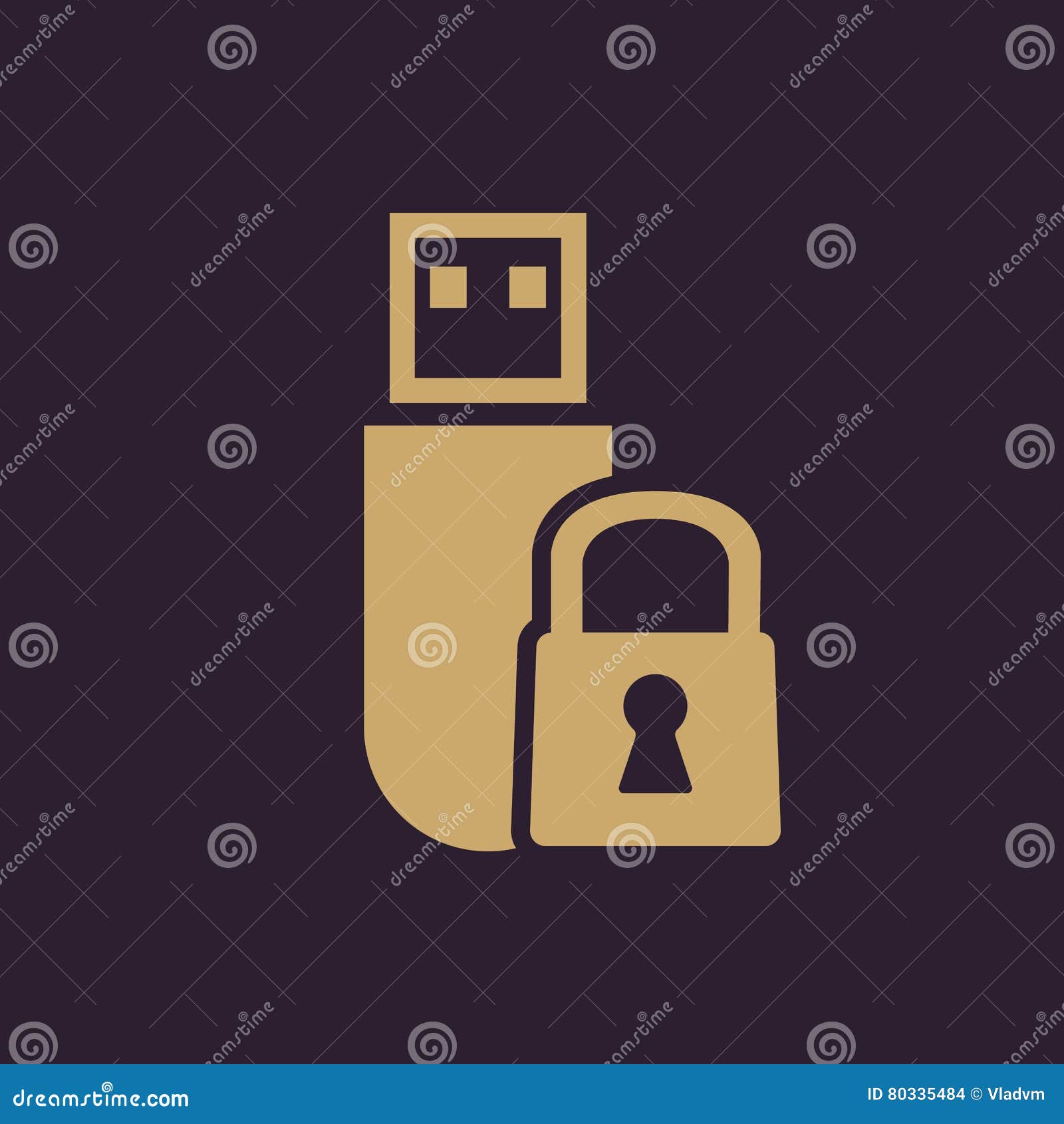 The Data Protection Icon. Transfer and Connection, Data Protection ...