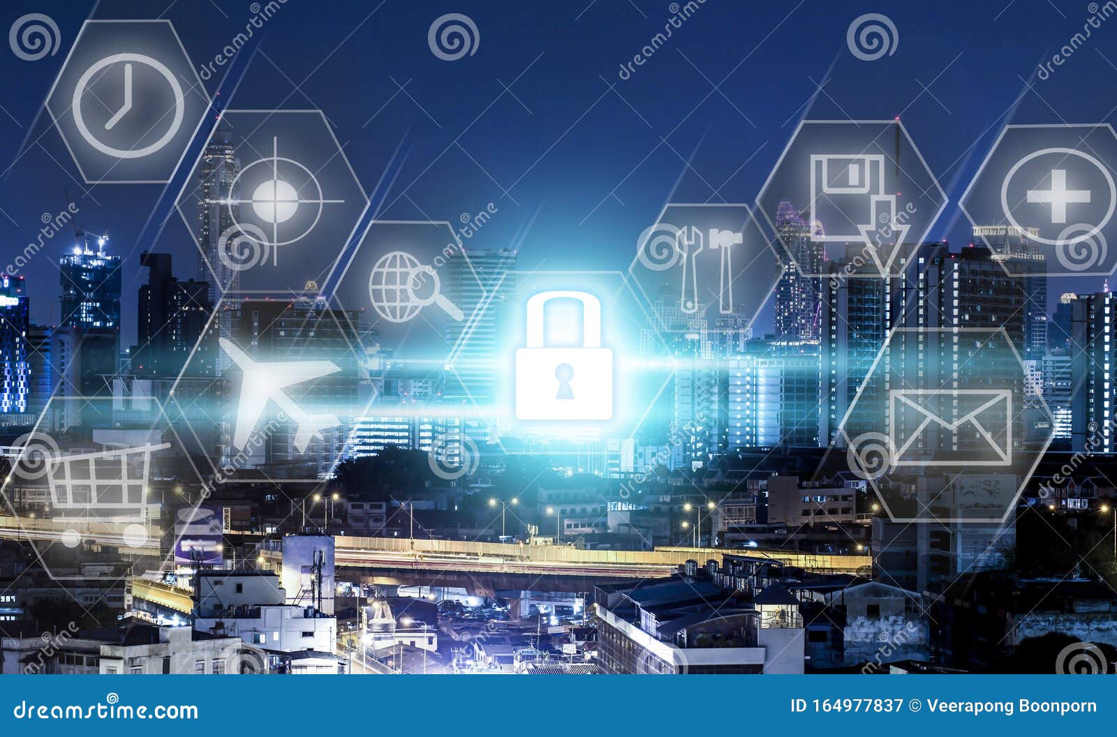 Data Protection and Insurance or Information Safety and Encryption ...