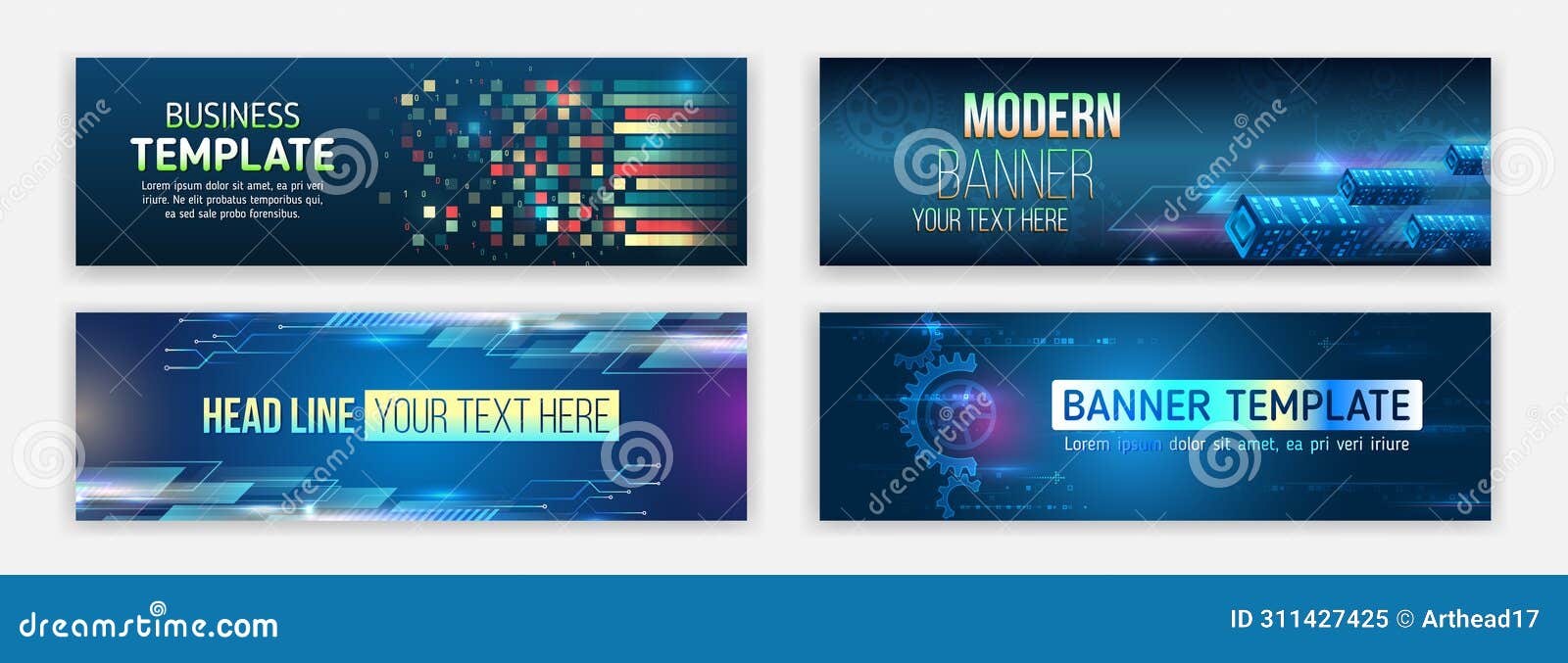 Data Protection, Internet Communication, Science, Big Data, Cover ...