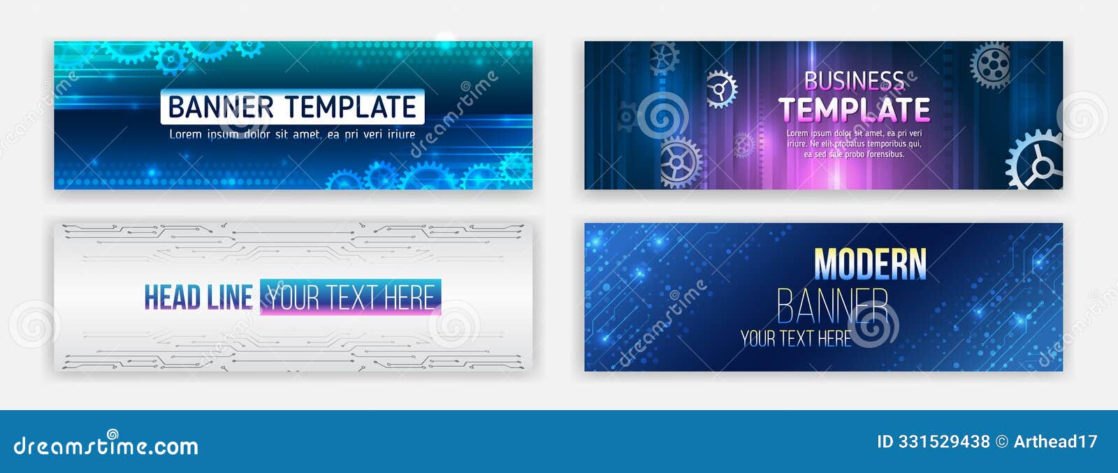 Data Protection, Internet Communication, Science, Big Data, Cover ...