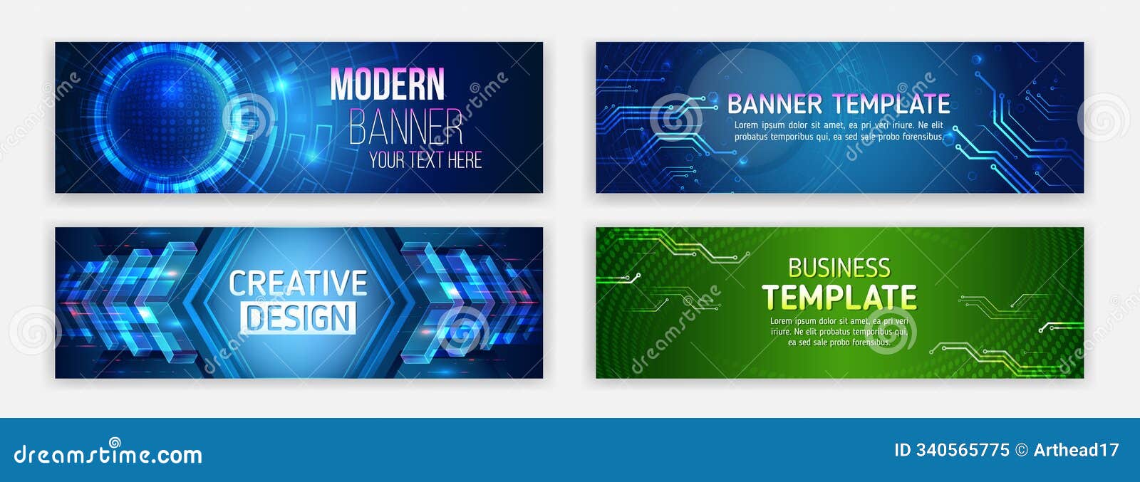 Data Protection, Internet Communication, Science, Big Data, Cover ...