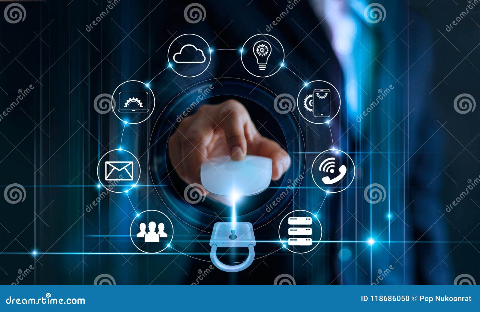 Data Protection Privacy Concept. GDPR. EU. Cyber Security Stock Photo ... Data Protection Privacy Concept. GDPR. EU. Cyber Security Stock Photo ...