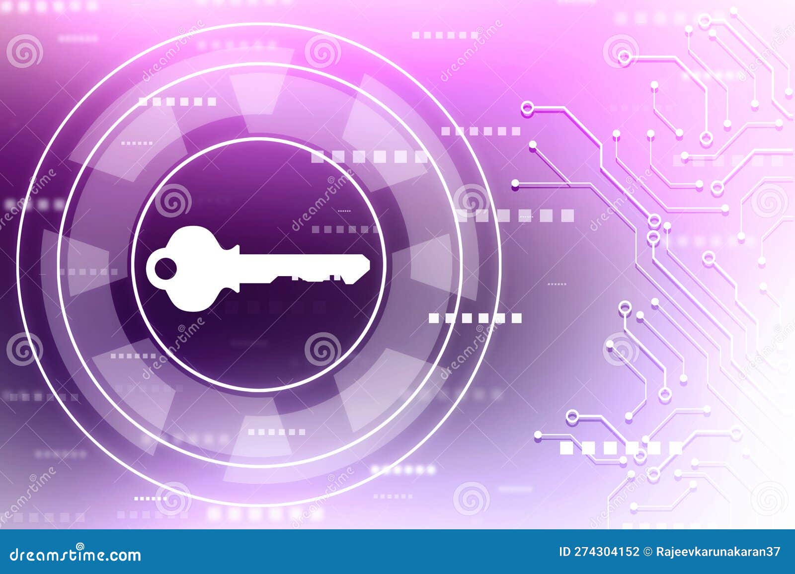 Data Protection Privacy Concept, Information Privacy Internet ...