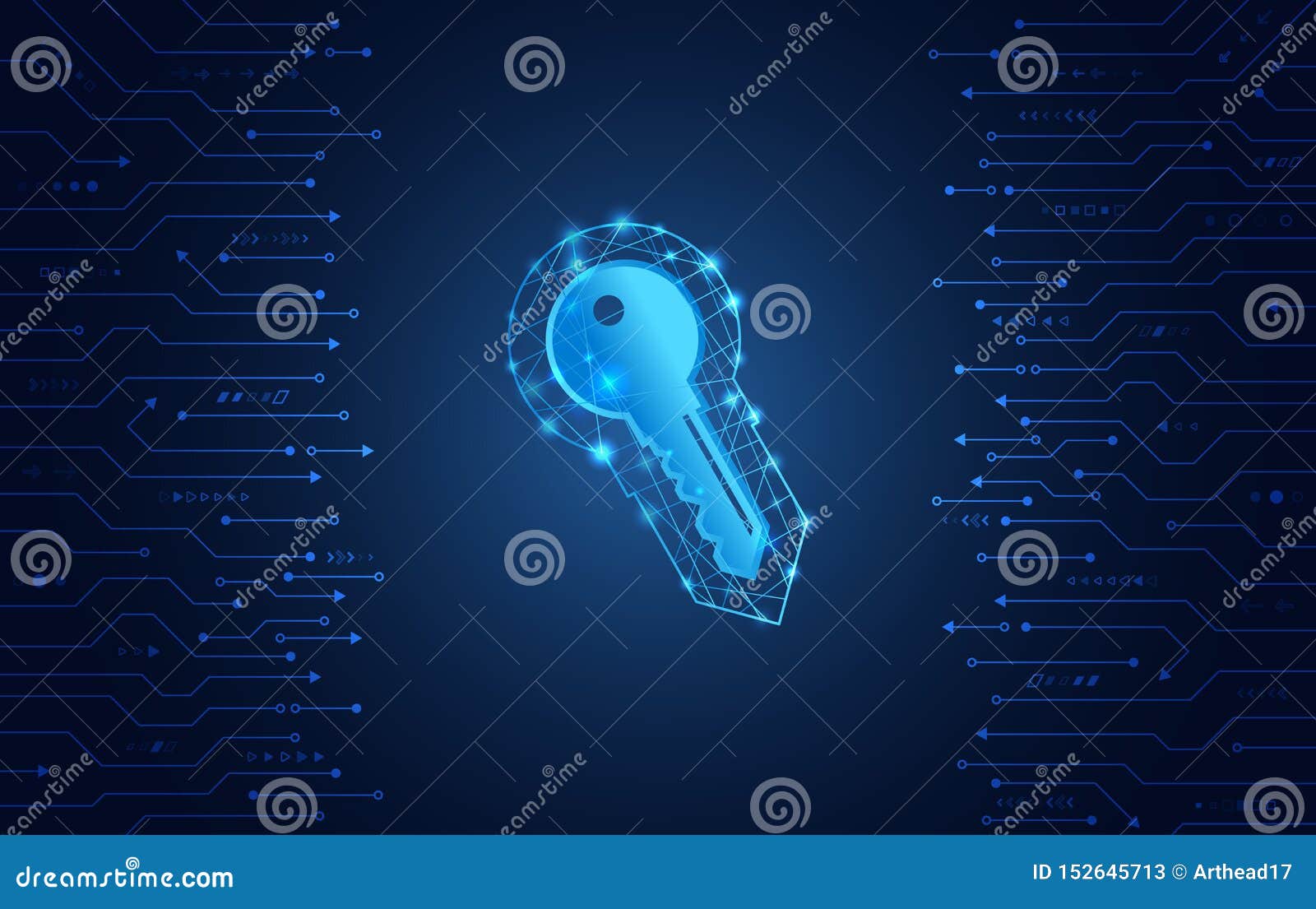 Key Networking Stock Illustrations – 5,834 Key Networking Stock ...