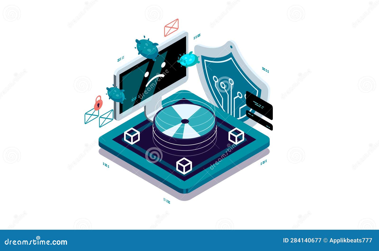 Data Protection, Data Recovery from Disk. Memory Recovery Tools. Data ...