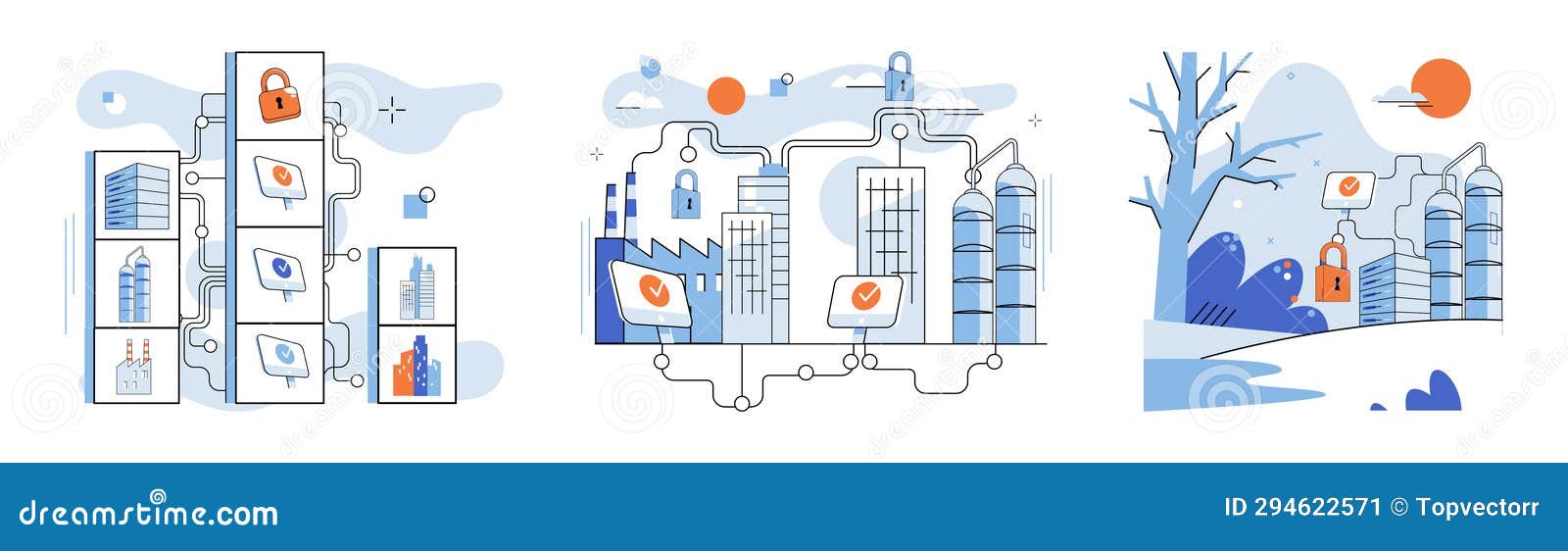 Data Protection. Systems and Software are Designed To Enhance ...