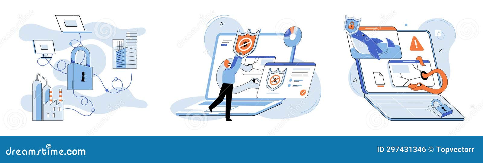 Data Protection. the Web and Internet Provide Access To Vast Amounts ...