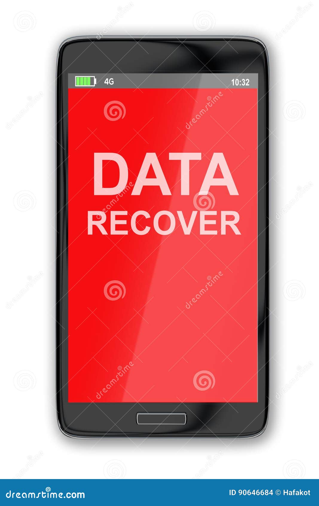 Data Recover concept stock illustration. Illustration of data - 90646684 Data Recover concept stock illustration. Illustration of data - 90646684
