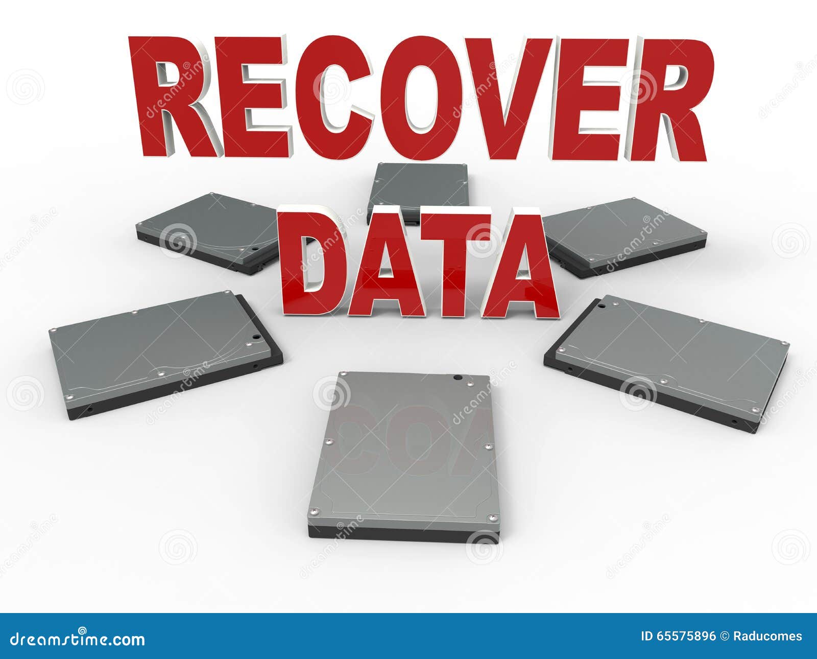 Data recover concept stock illustration. Illustration of circular ... Data recover concept stock illustration. Illustration of circular ...