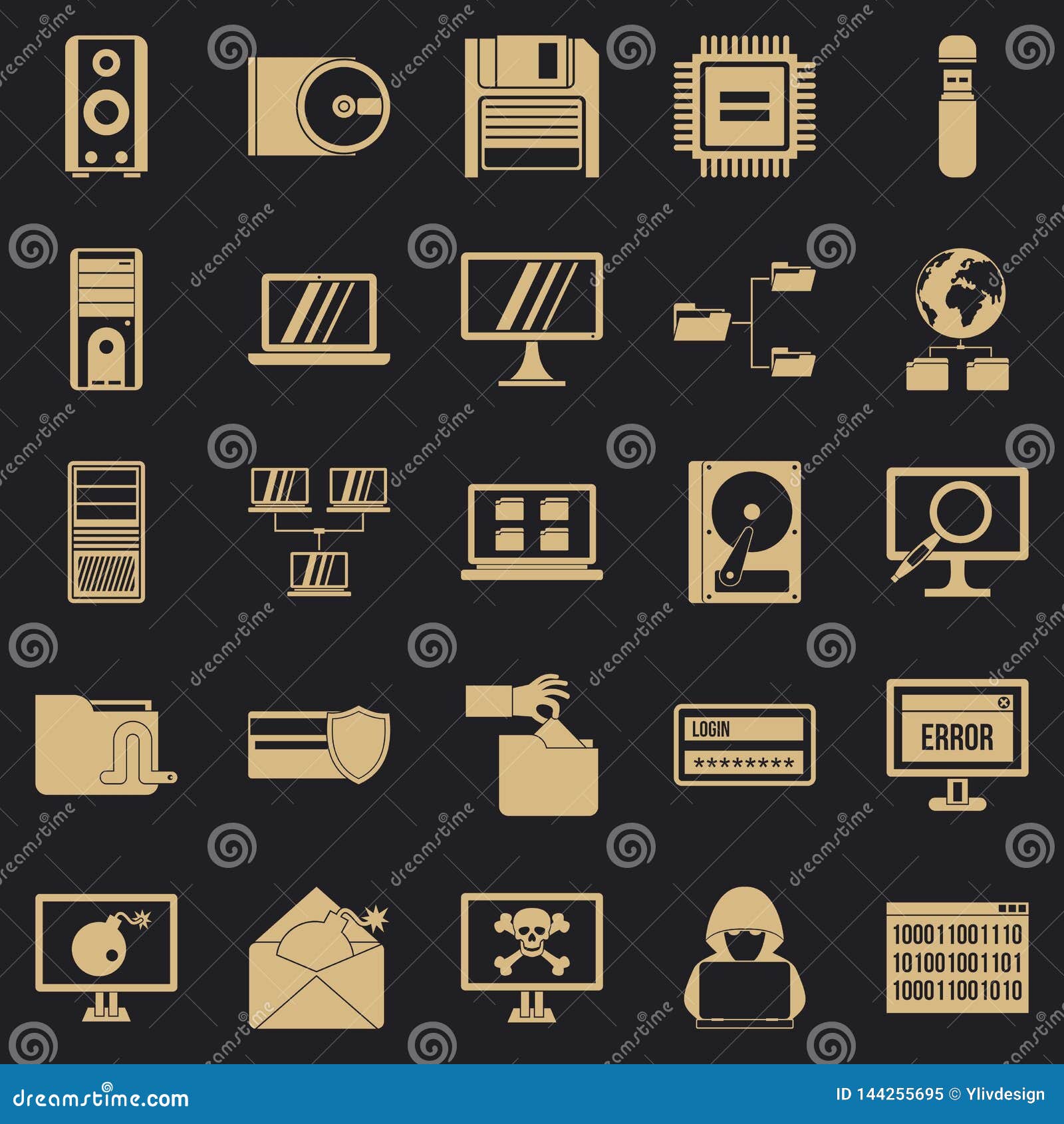 Recovery Icons. Backup, Restore Data And Recover File. Classic Set ... Recovery Icons. Backup, Restore Data And Recover File. Classic Set ...