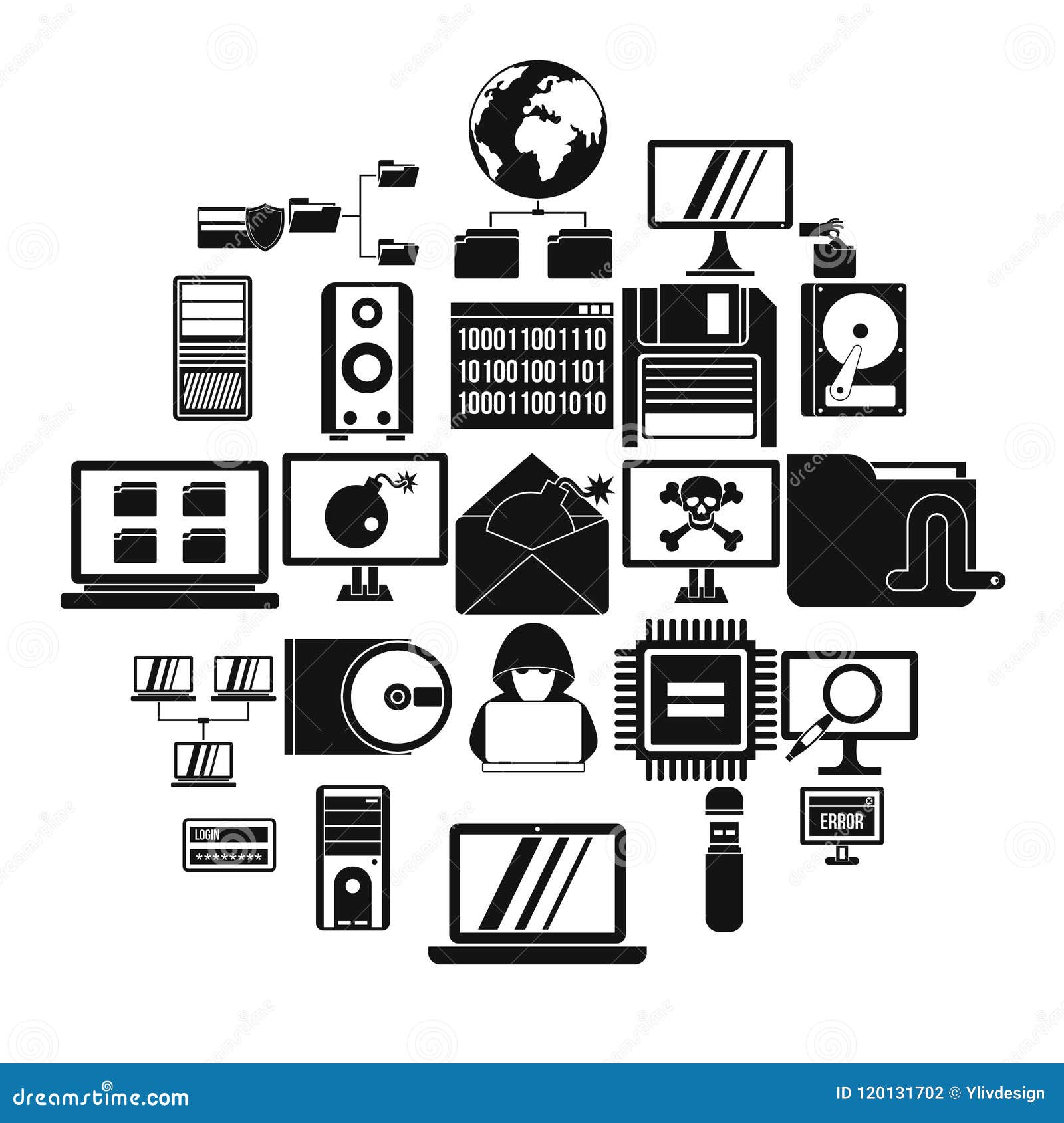 Recovery Icons. Backup, Restore Data And Recover File. Classic Set ... Recovery Icons. Backup, Restore Data And Recover File. Classic Set ...