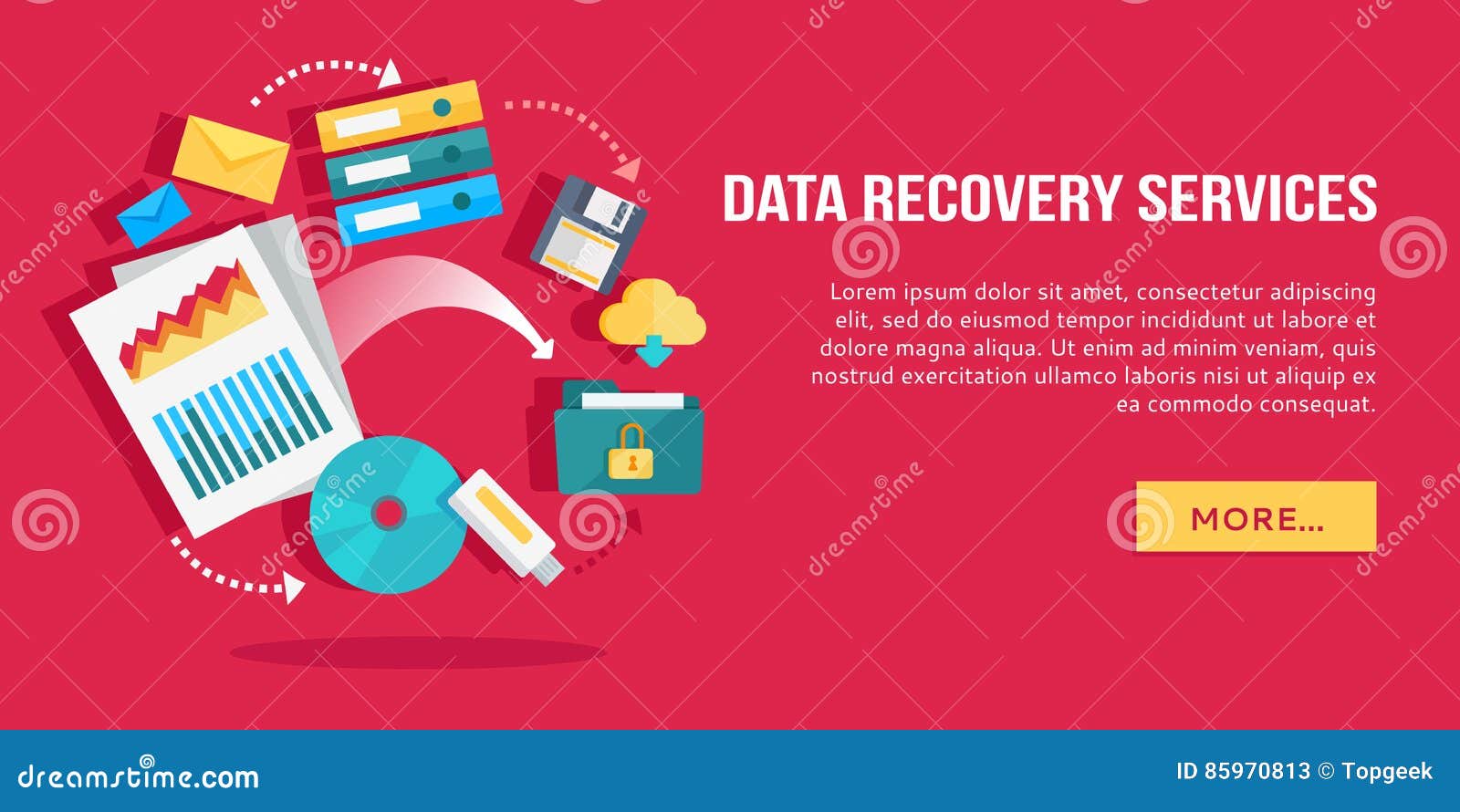 Provision Icons Stock Illustrations – 2,900 Provision Icons Stock ...