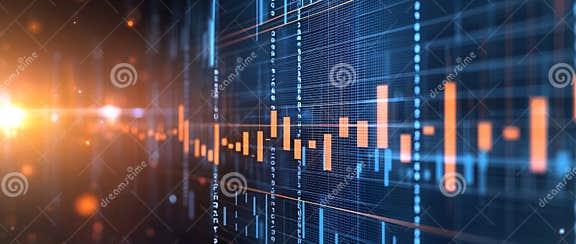 Data Refinement and Statistical Prediction Using Regression Models in ...