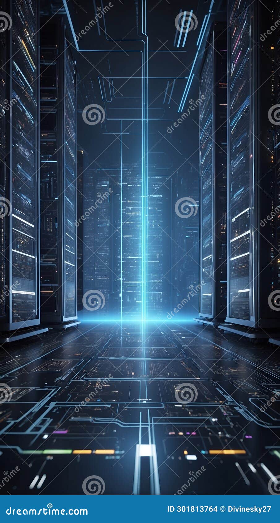 QuantumQuotient's Tomorrow Trail: DataEclipse's Pioneering Exploration ... QuantumQuotient's Tomorrow Trail: DataEclipse's Pioneering Exploration ...