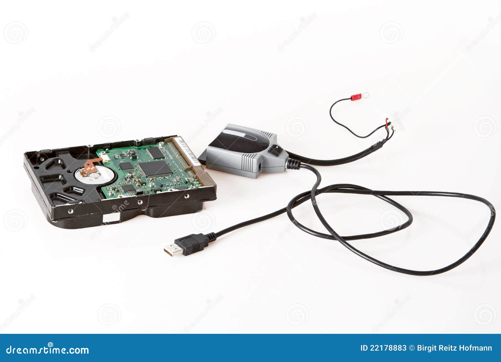 Data rescue stock image. Image of device, cable, white - 22178883 Data rescue stock image. Image of device, cable, white - 22178883