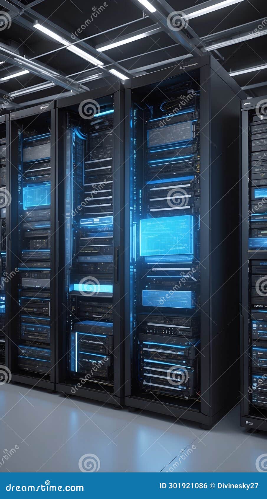 Data Revolution Unleashed by QuantumQuotient. AI Generate Stock ... Data Revolution Unleashed by QuantumQuotient. AI Generate Stock ...