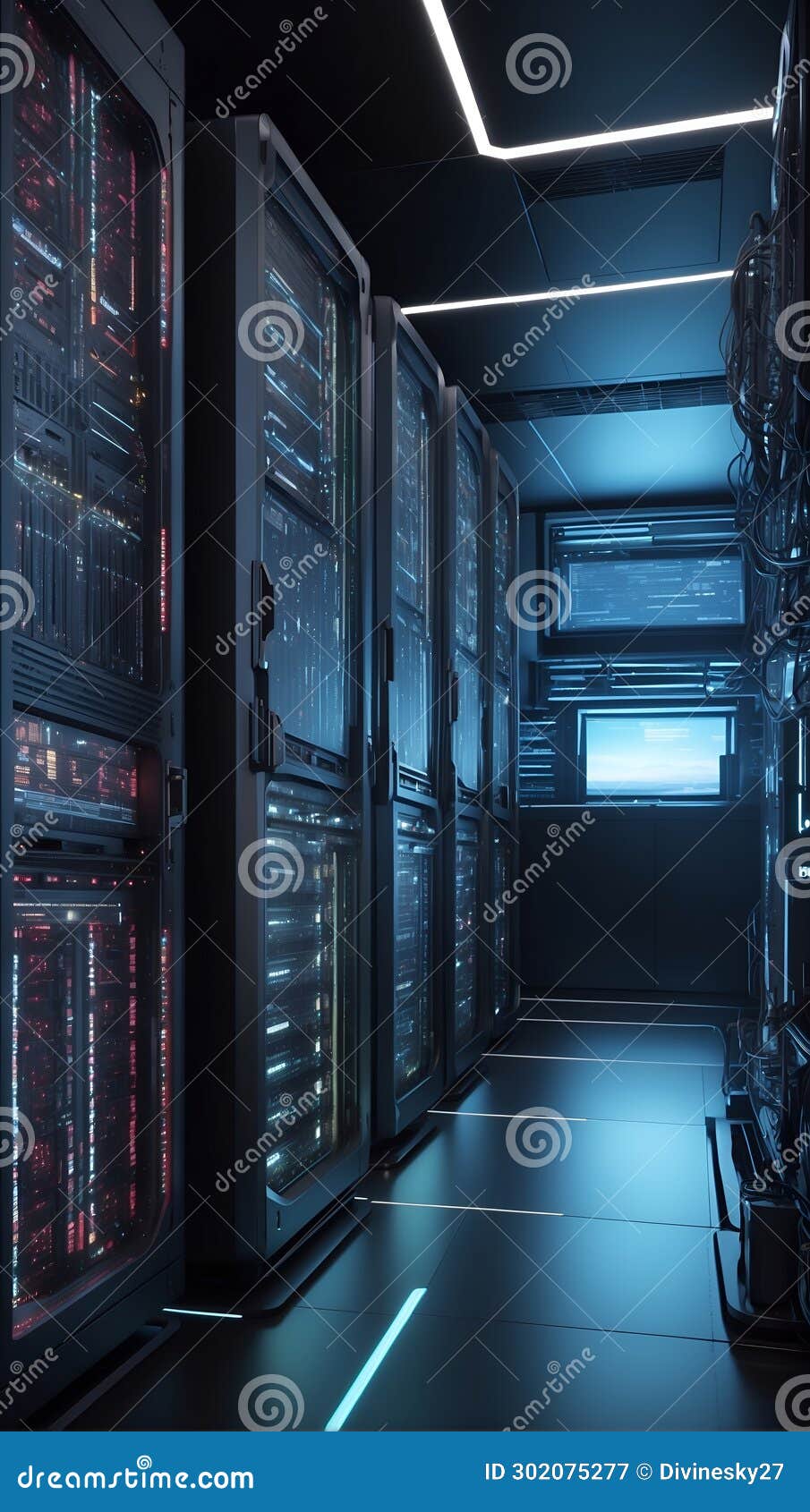 Data Revolution Unveiled: QuantumQuotient S 3D Marvel. AI Generate ... Data Revolution Unveiled: QuantumQuotient S 3D Marvel. AI Generate ...