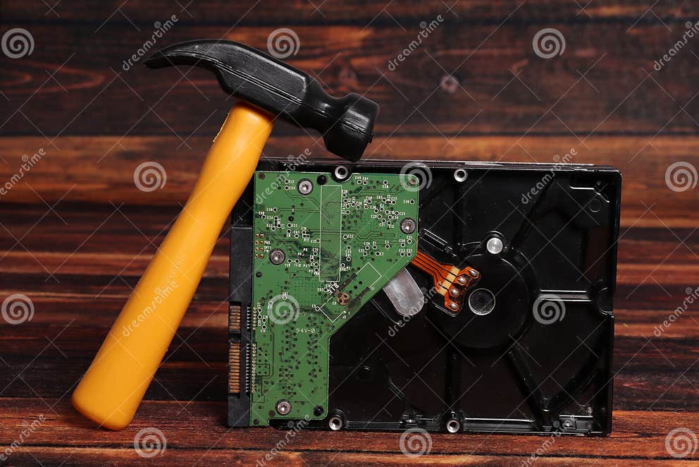Data safety stock image. Image of data, driver, electronics - 165610975