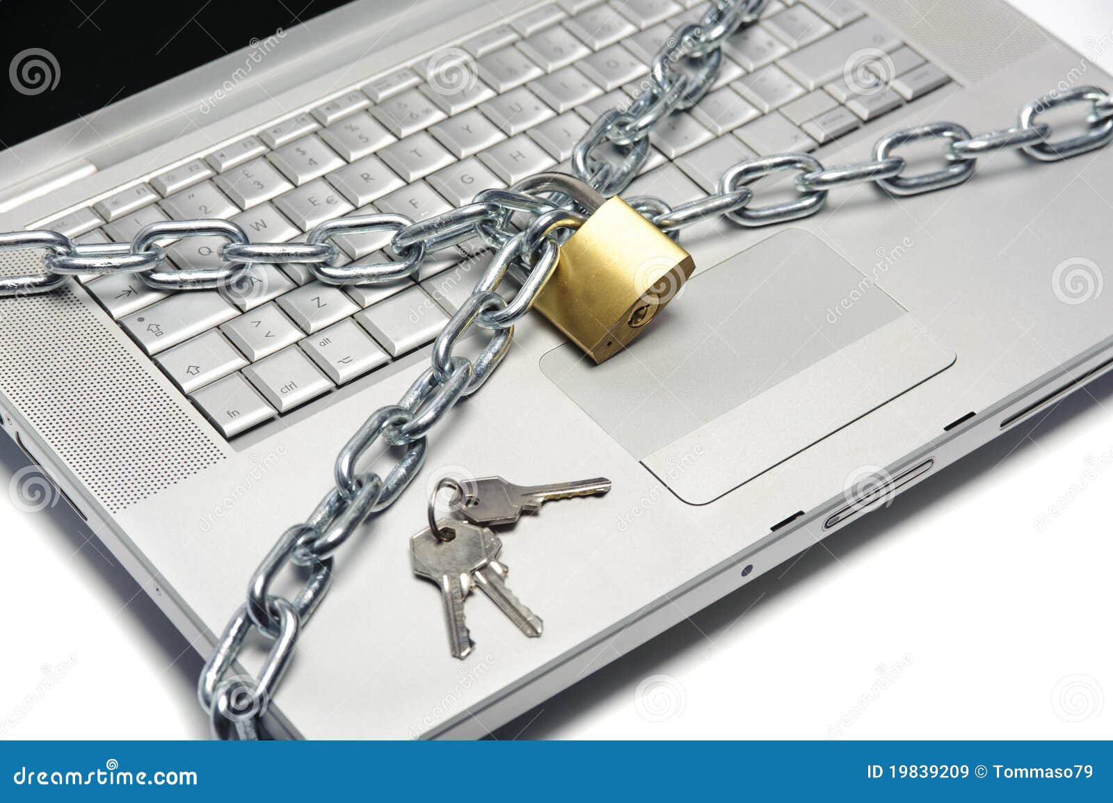 Data safety technology stock image. Image of crime, business - 19839209