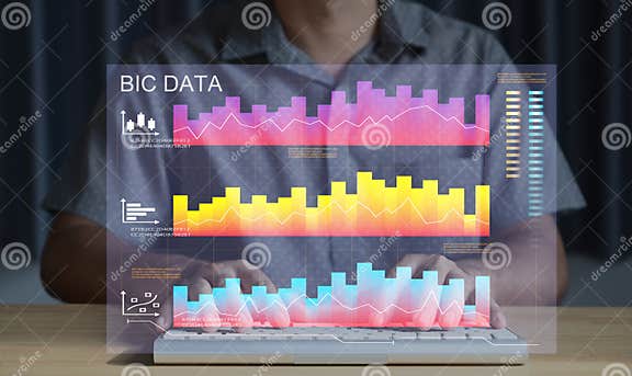Data Science in Action: Empowering Decisions with Big Data Analytics ...