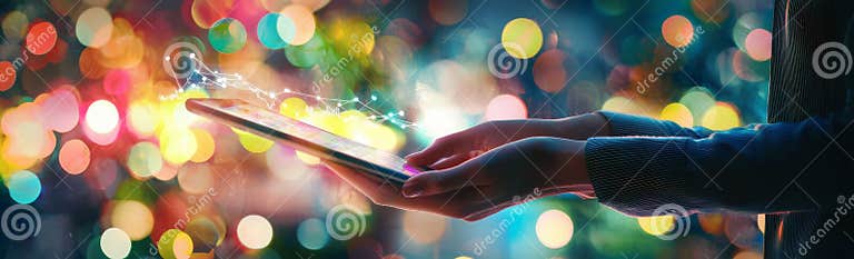 Data Science, Algorithm, Strategy, Analysis, and Development Contents ...