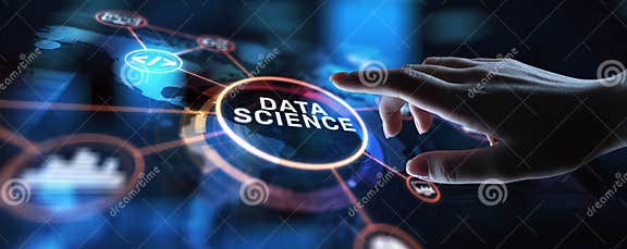 Data Science Analyzing and Interpreting Complex Data, Projection on a ...