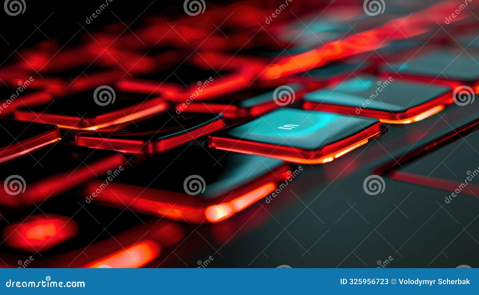 Information-technology, the Common Goal between Them is To Use ...