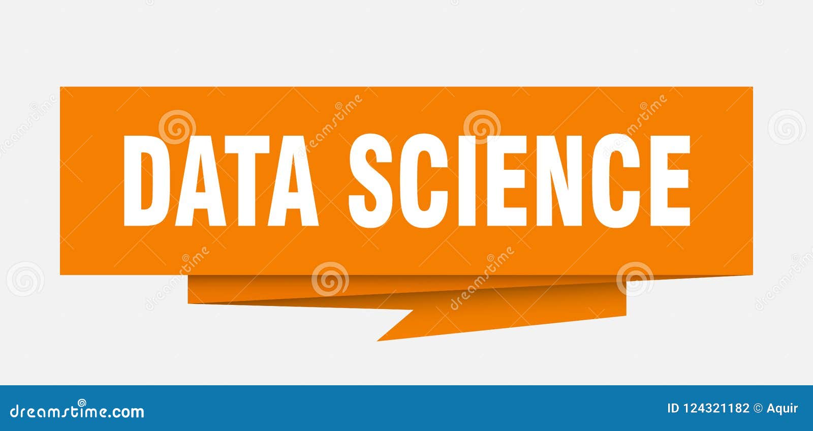Data science stock vector. Illustration of peeler, data - 124321182