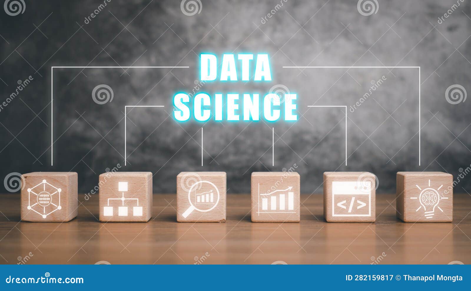 Artificial Intelligence, Analysis. Internet and Modern Technology ...