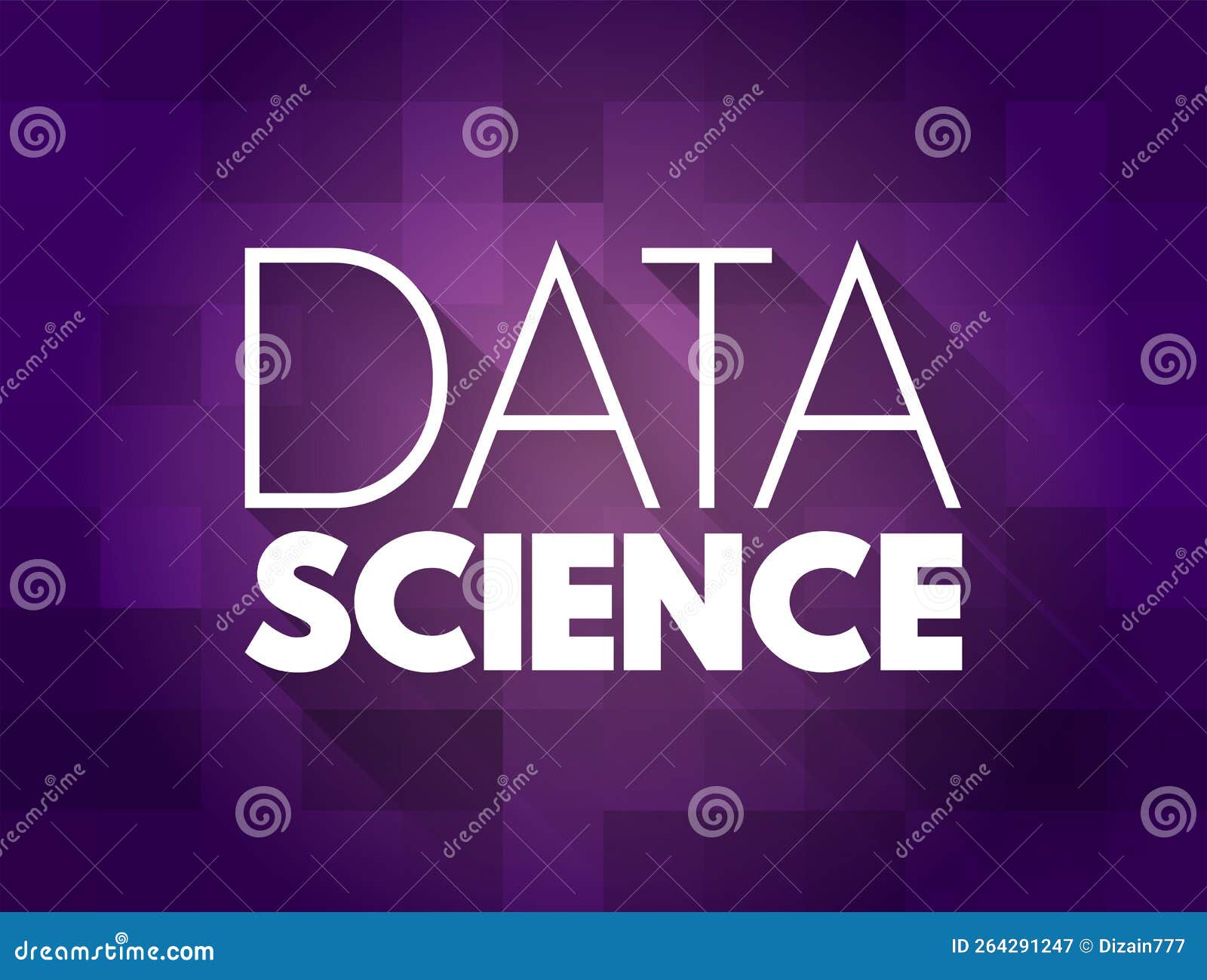 Data Science - Field that Uses Scientific Methods, Processes ...
