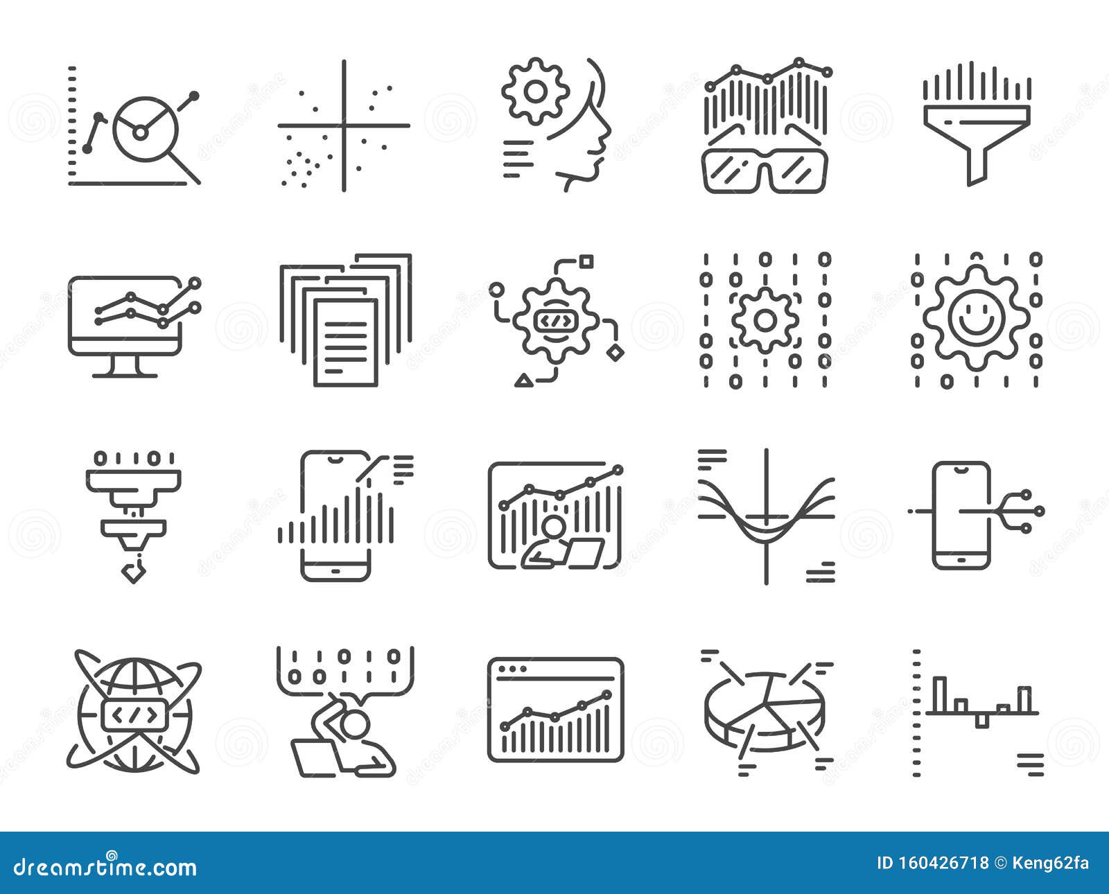Plotting Cartoons, Illustrations & Vector Stock Images - 4127 Pictures ...