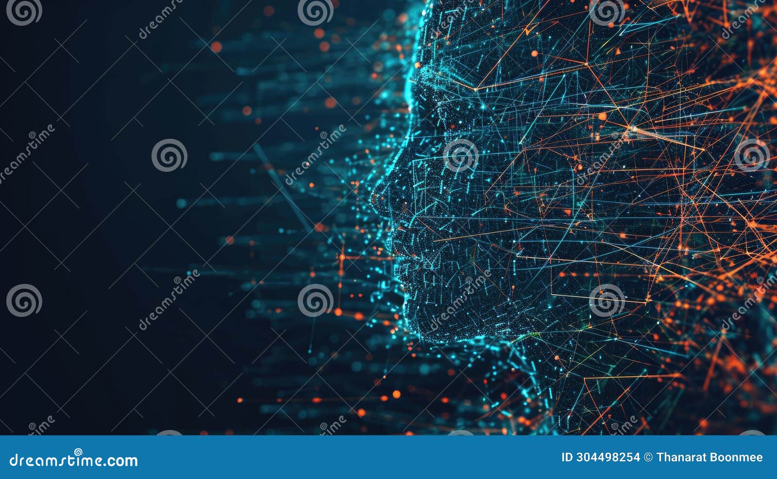 Big Data and Data Science Merge, Unlocking Advanced Analytics ...