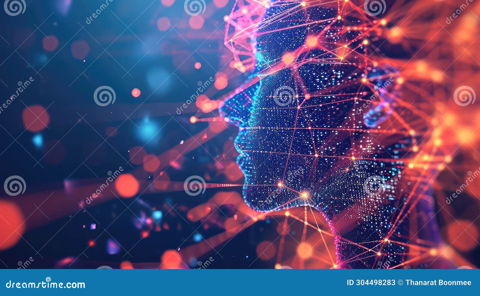 Big Data and Data Science Merge, Unlocking Advanced Analytics ...