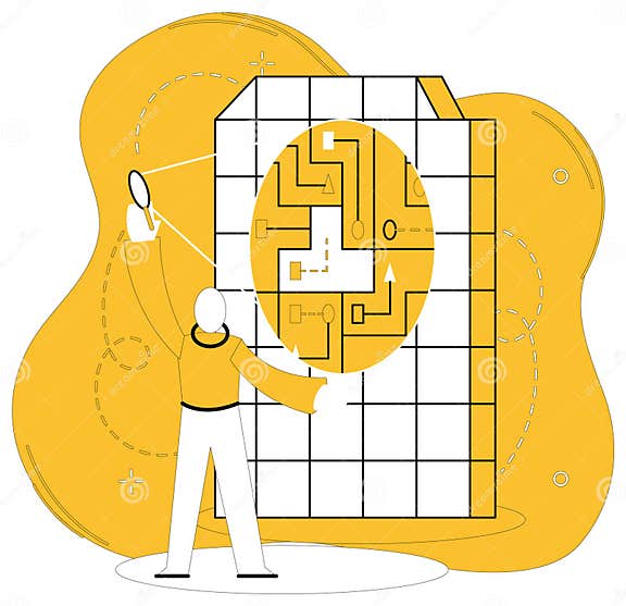 Data Science. Reports Echo Wisdom Distilled from Vast Sea Data through ...