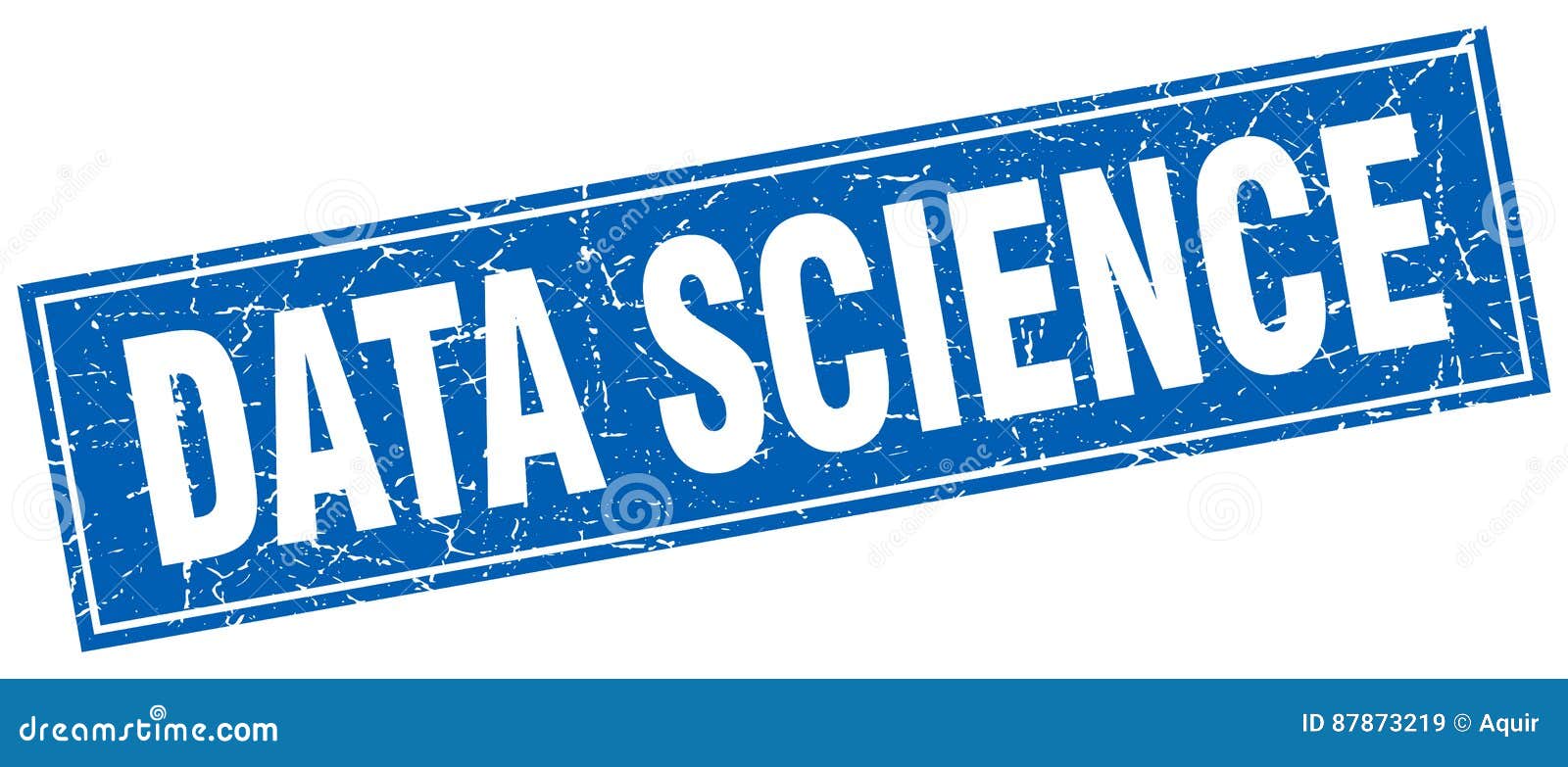 Science Stamp Stock Illustrations – 11,550 Science Stamp Stock ...