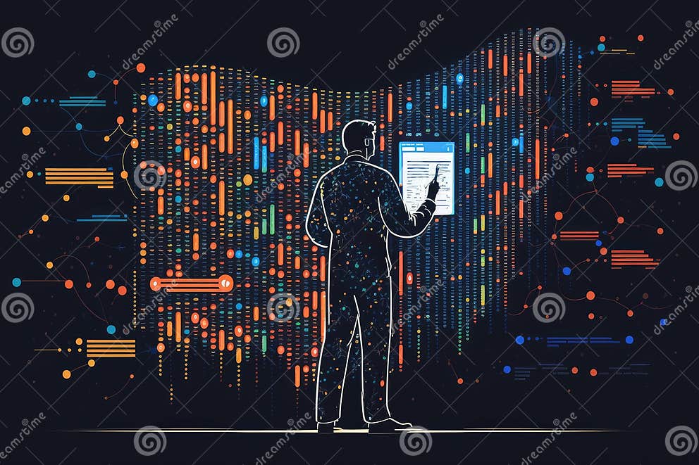 Data Scientist, Exploring and Analyzing Massive Dataset To Discover ...