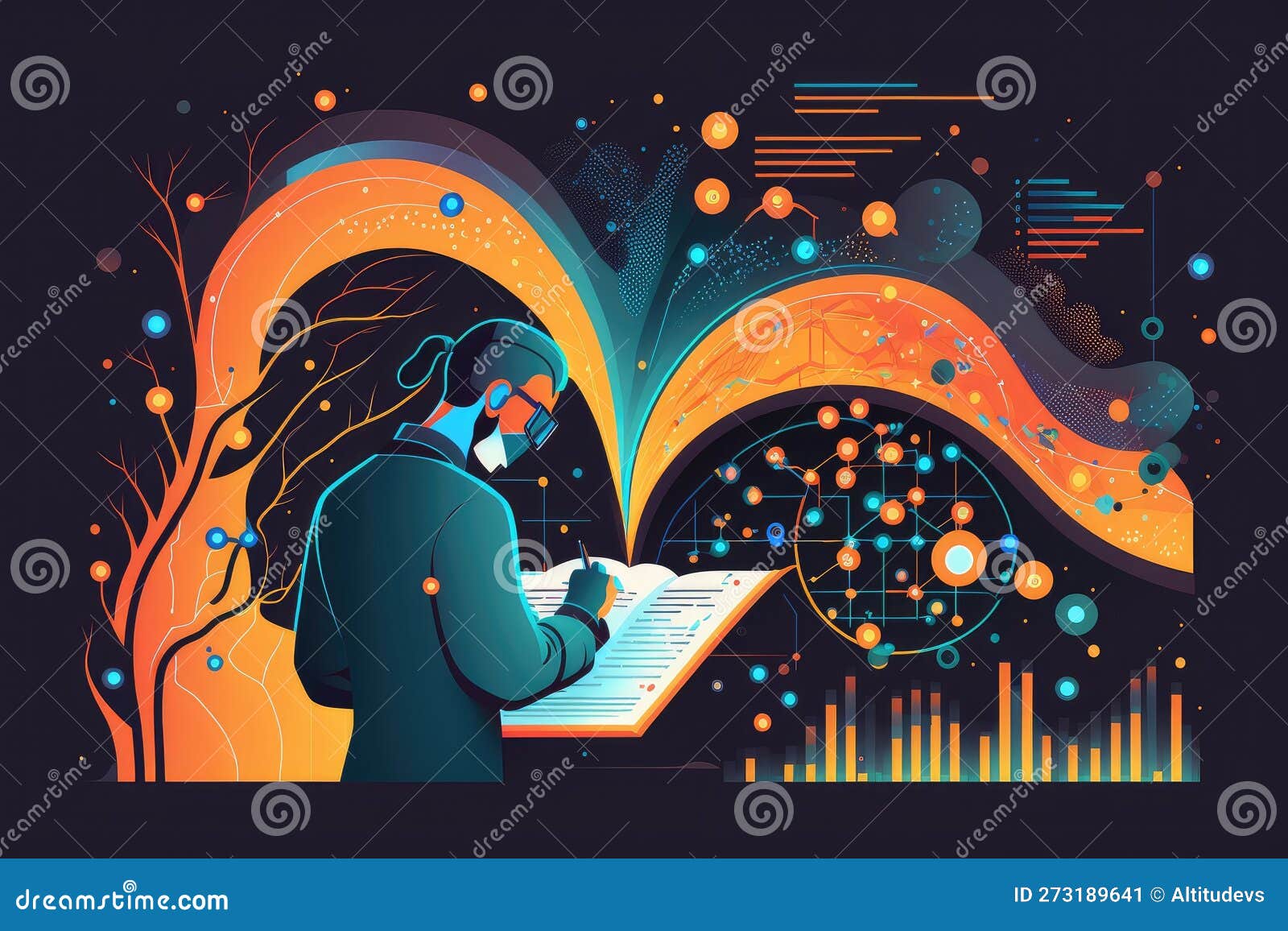 Data Scientist, Exploring And Analyzing Massive Dataset To Discover ... Data Scientist, Exploring And Analyzing Massive Dataset To Discover ...