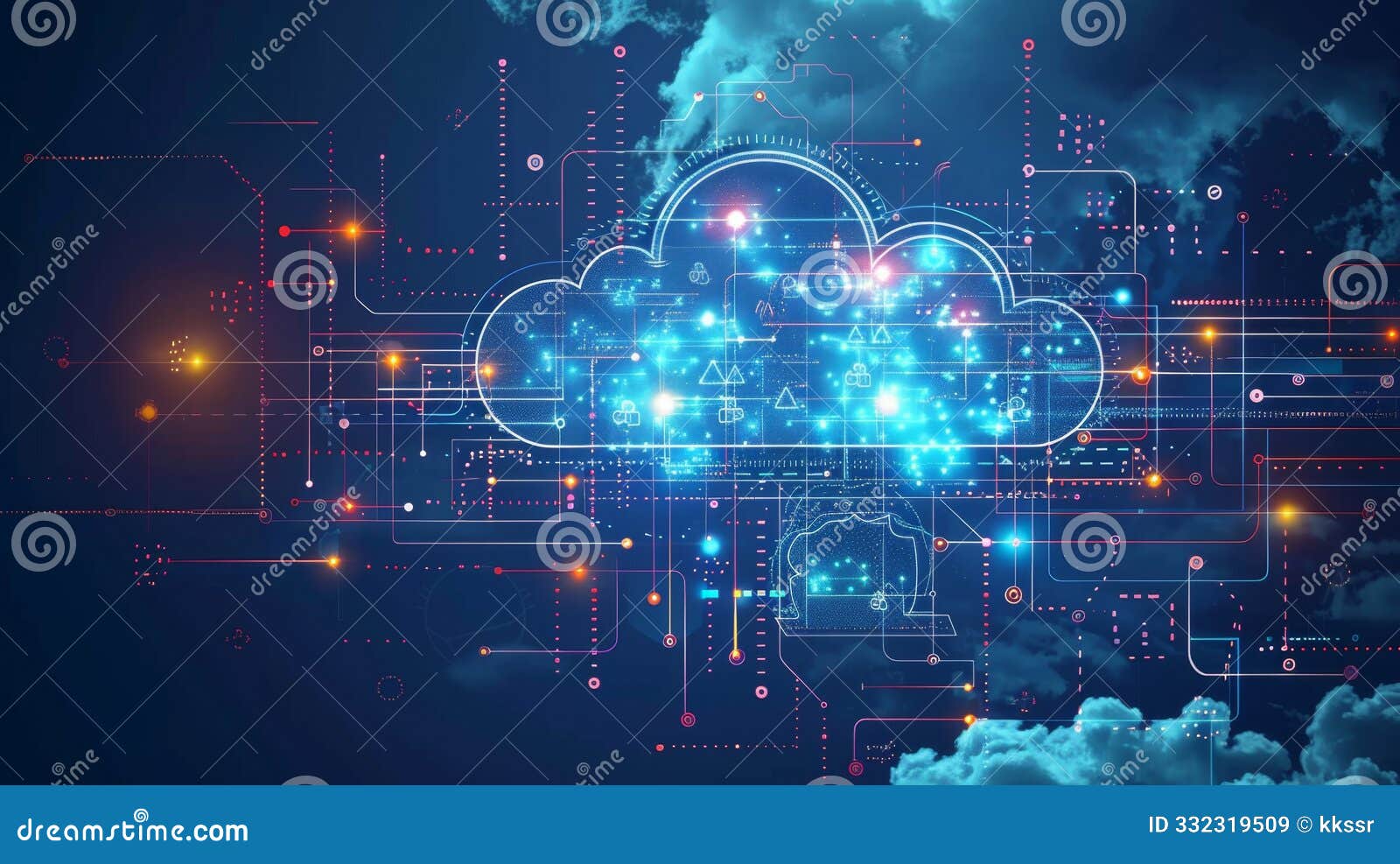Data Scientists Training and Deploying Machine Learning Models in the ... Data Scientists Training and Deploying Machine Learning Models in the ...
