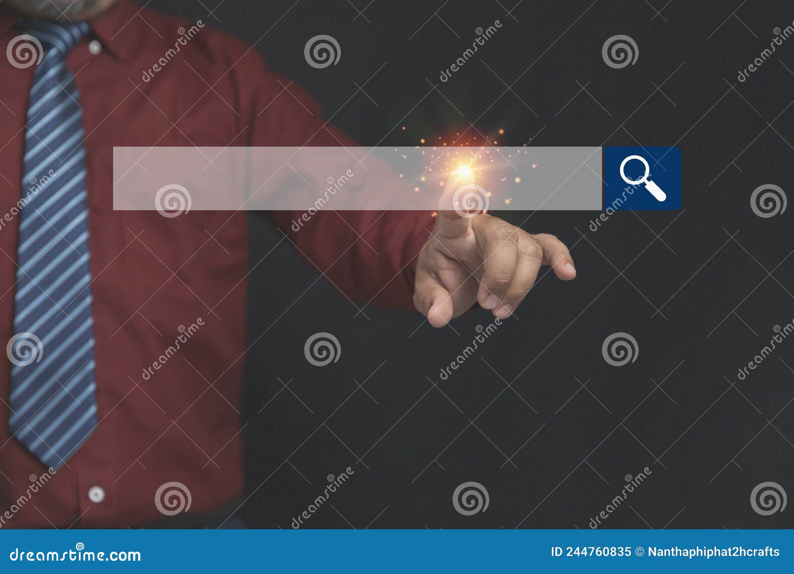 Data Search Technology Search Engine Optimization. Use Search Console ...