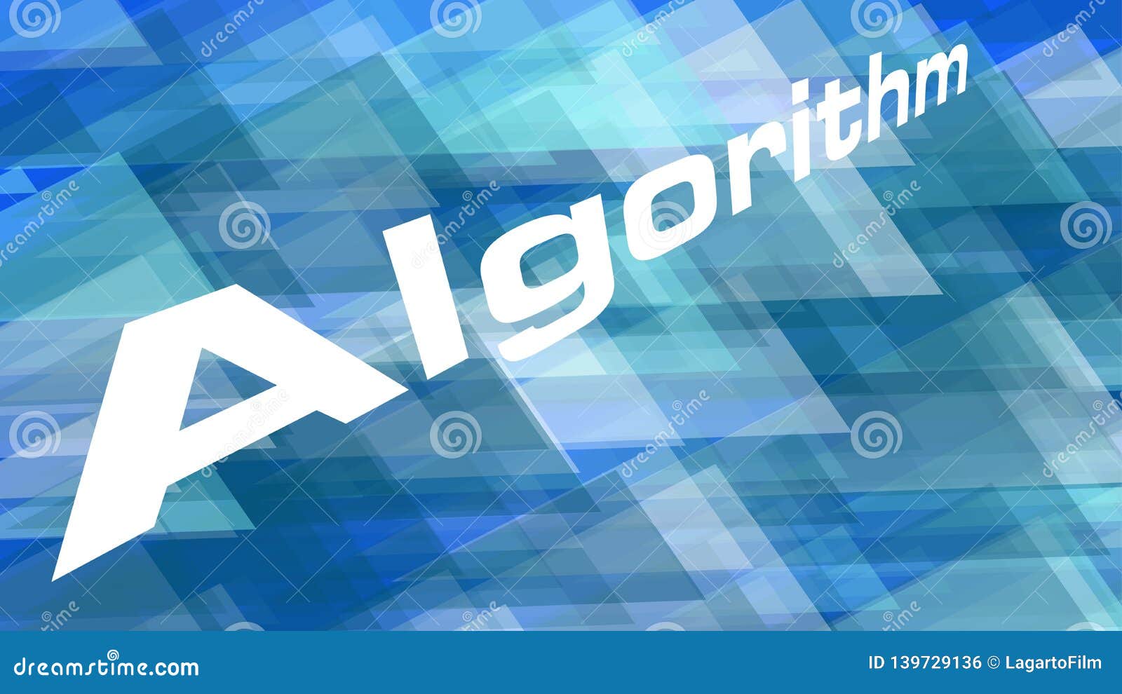 Data Secure Algorithm Symbol, Transparent Vector Triangles Shapes ...