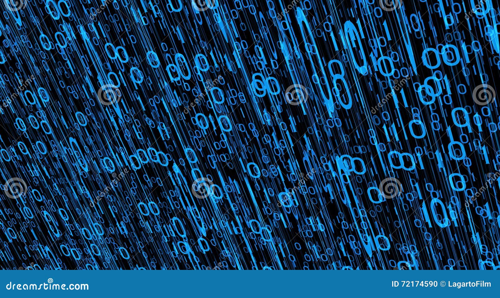 Data security stock illustration. Illustration of communication - 72174590