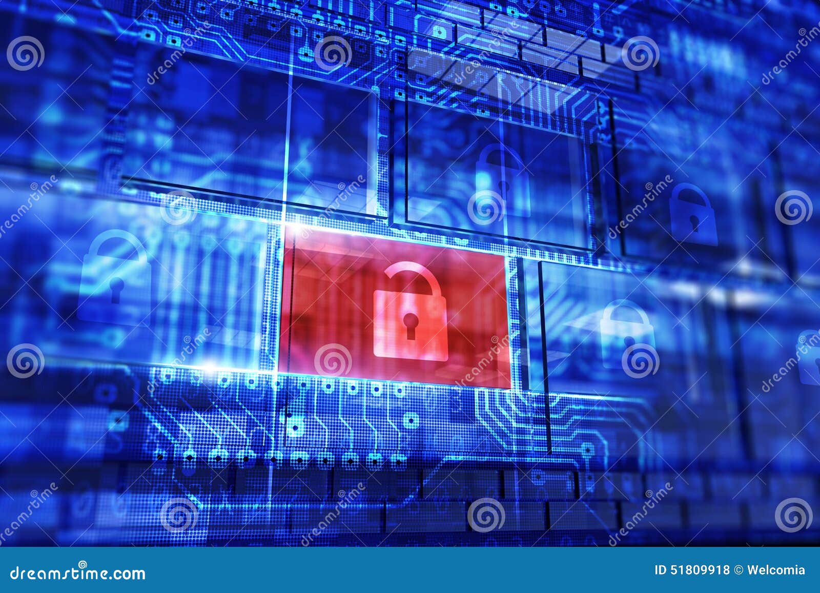 Data Security Concept stock illustration. Illustration of backdoor ... Data Security Concept stock illustration. Illustration of backdoor ...