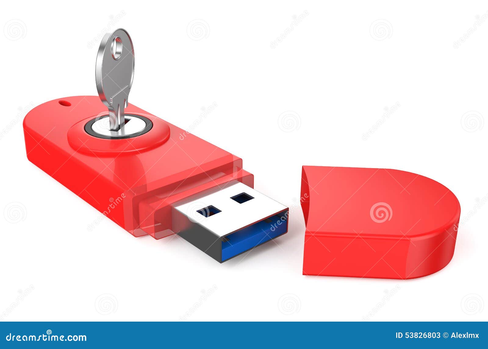 Flashdrive Ss Stock Illustrations – 1 Flashdrive Ss Stock Illustrations ...